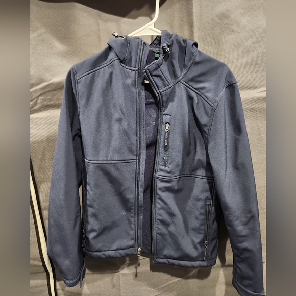 Outdoor Life | Jackets & Coats | Outdoor Life Jacket | Poshmark